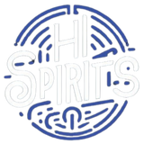 Ohmine 3 grain Sake 1800mL – Hi Spirits Hong Kong