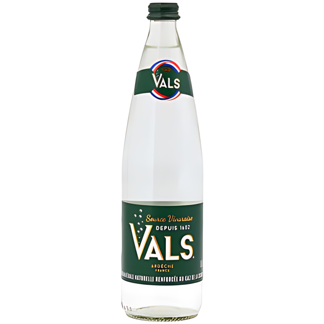 Vals Eau Minérale Naturelle Gazeuse – Hi Spirits Hong Kong
