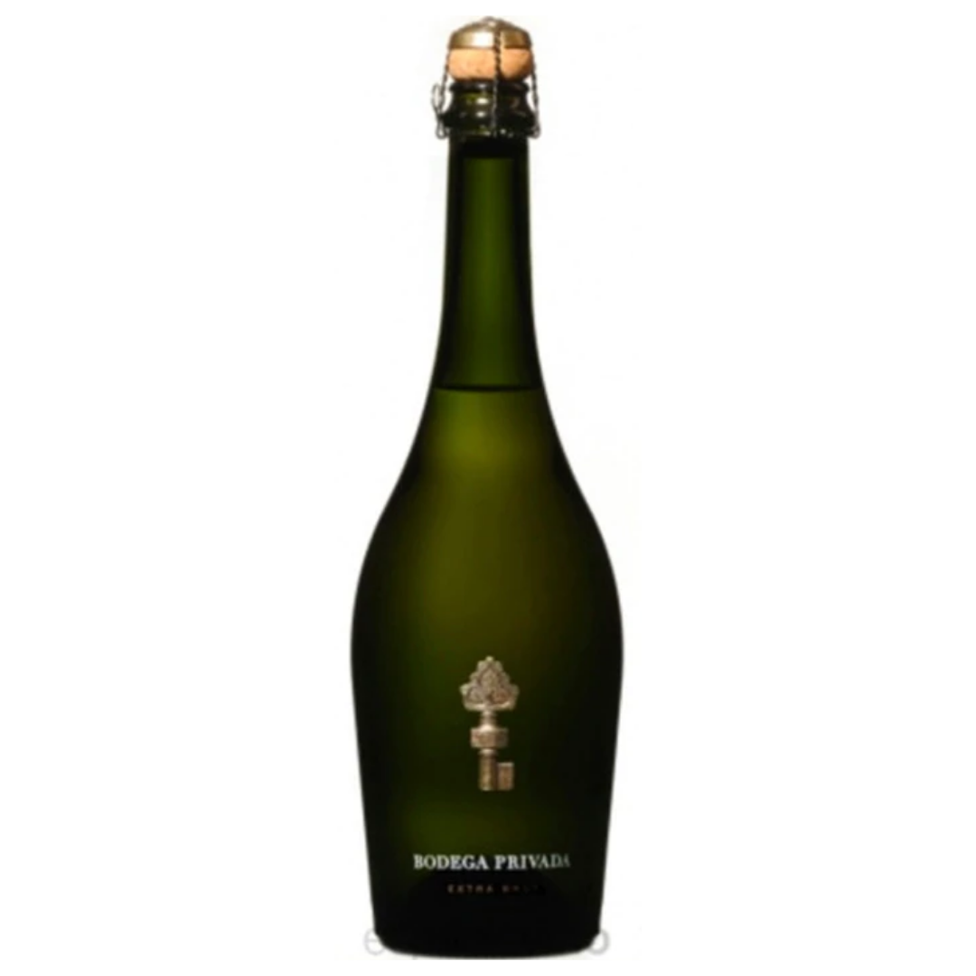 Collections – Hi-Spirits HK