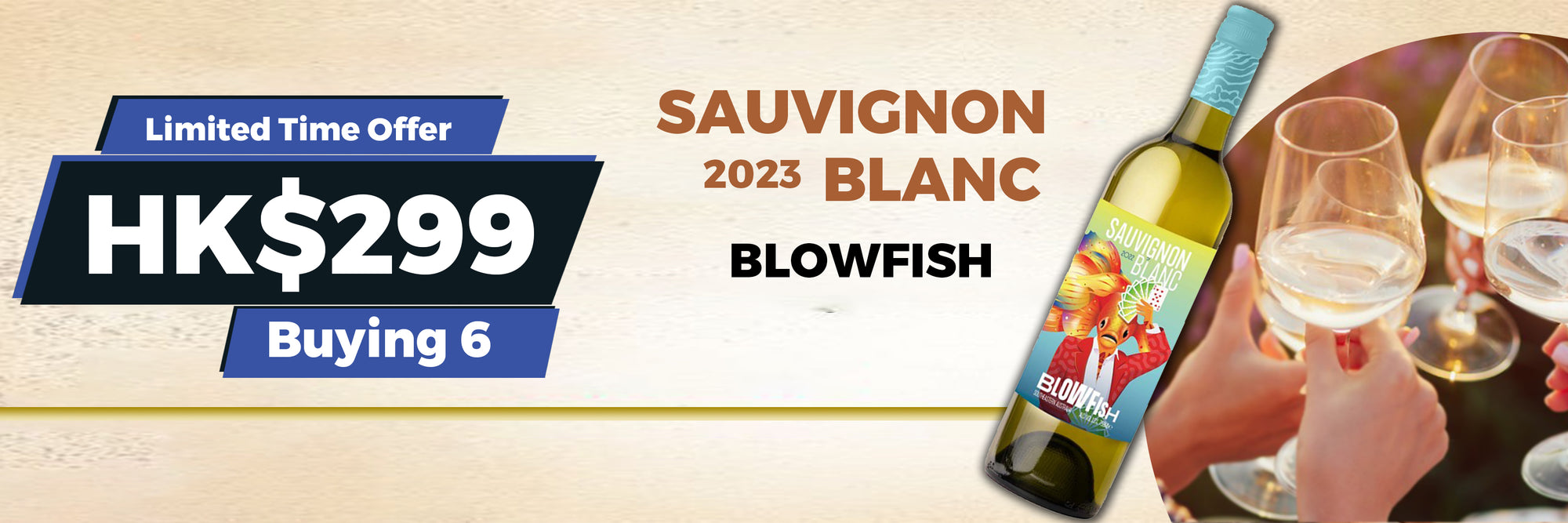 Hi Spirit's Hong Kong – Hi Spirits Hong Kong